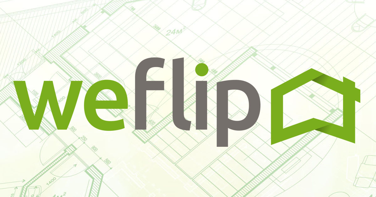 How It Works | WeFlip Home Renovation Service